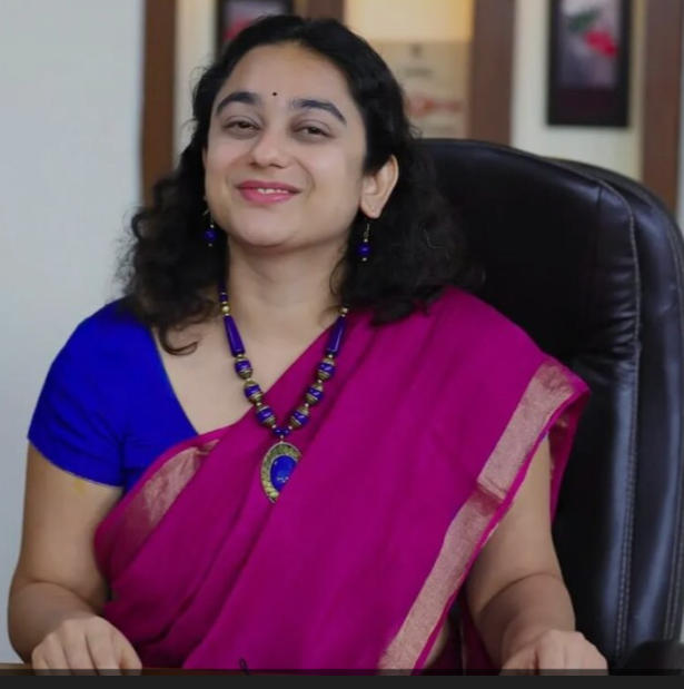 BASE Best Academy - India’s No.1 Coaching for UPSC & Government Exams